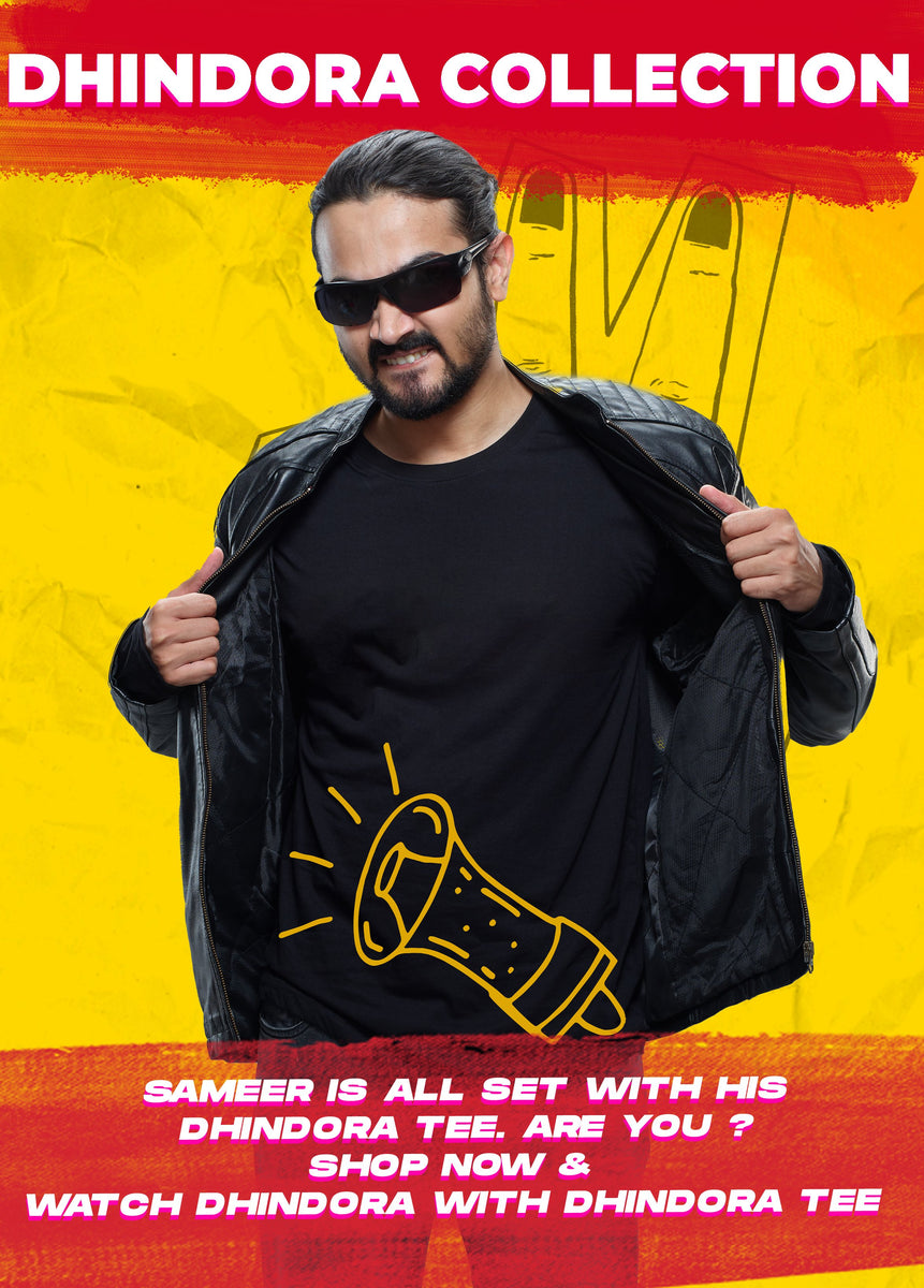 Dhindora Exclusive Collection – youthiapa